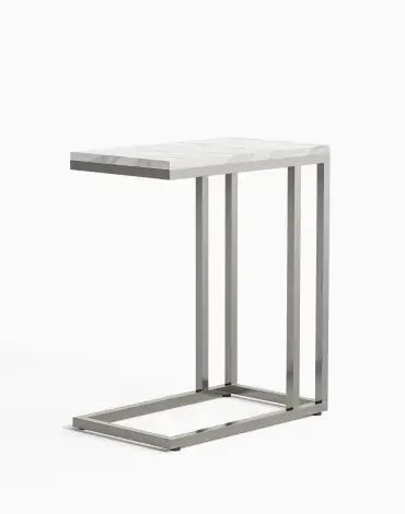 Tables Cafe and Dining by Kimball International